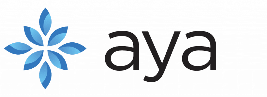 Aya Visa HSA - Canada's #1 Health Spending Accounts