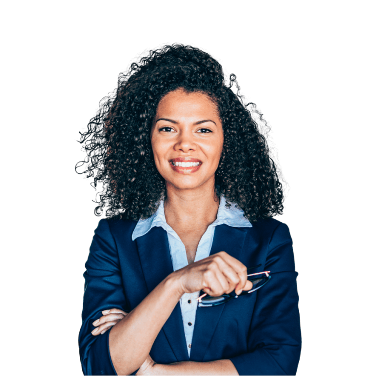 Employees - Aya